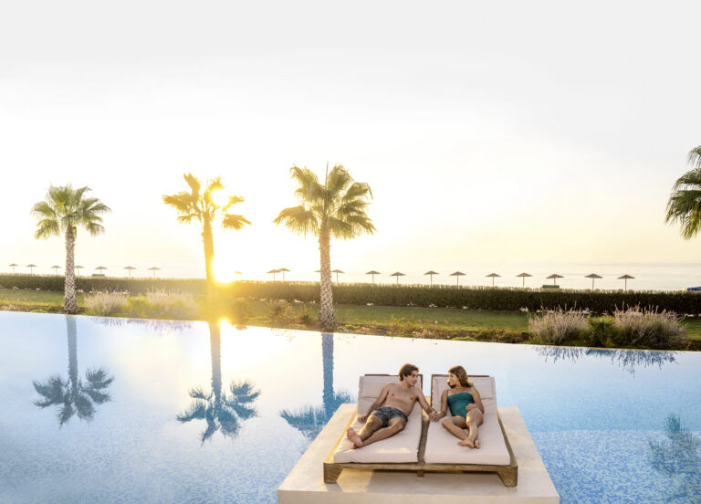 Discover TUI BLUE! – MyTui Hotels