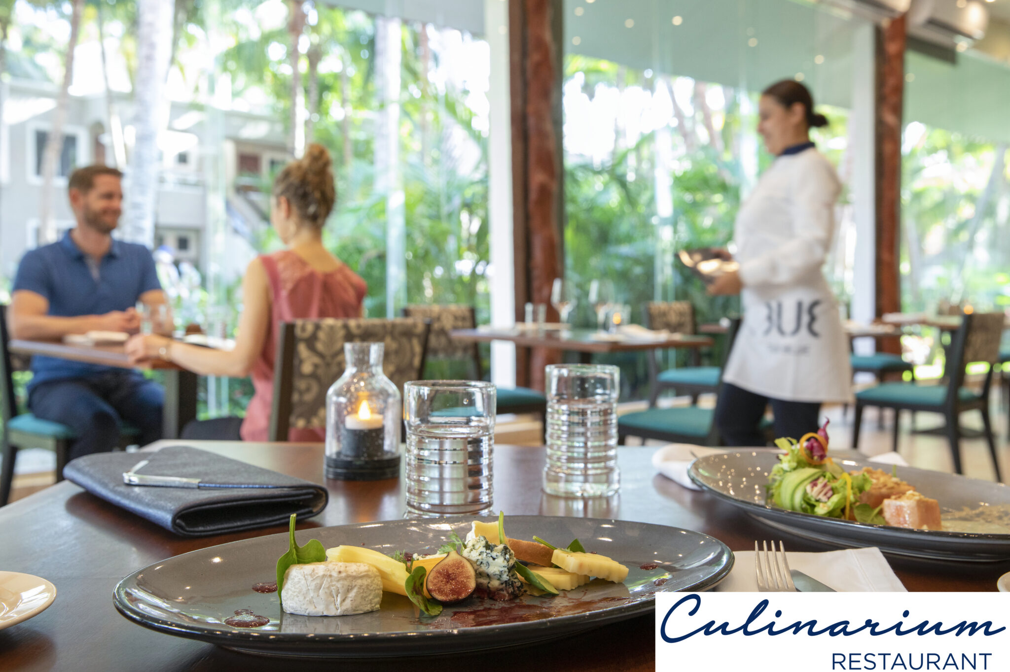 Discover TUI BLUE! – MyTui Hotels