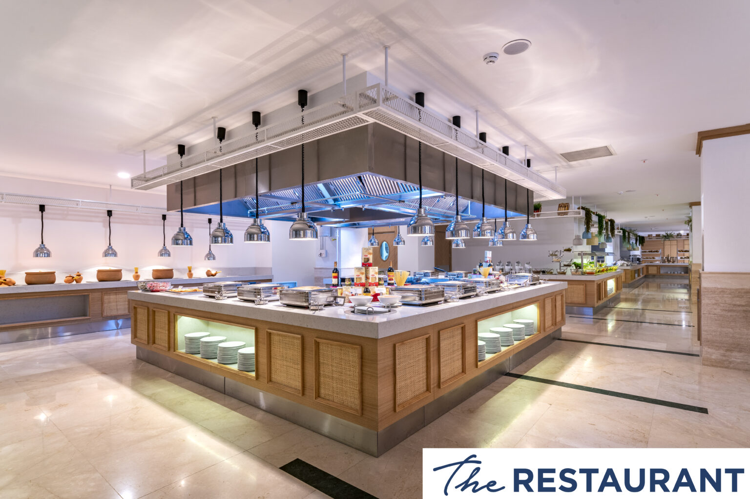 Discover TUI BLUE! – MyTui Hotels