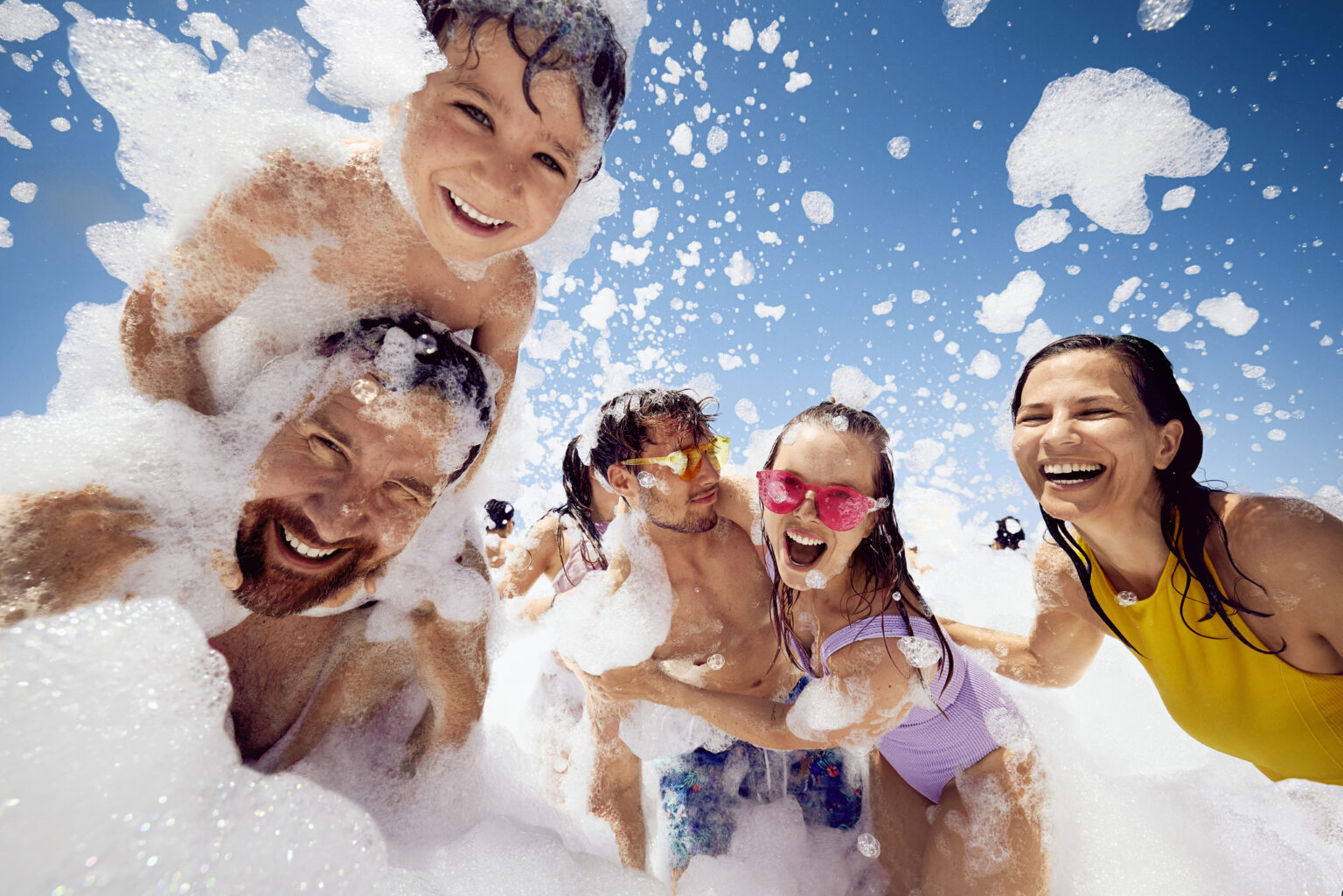 Discover TUI MAGIC LIFE! – MyTui Hotels