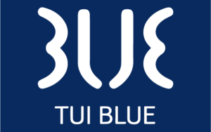Discover TUI BLUE! – MyTui Hotels