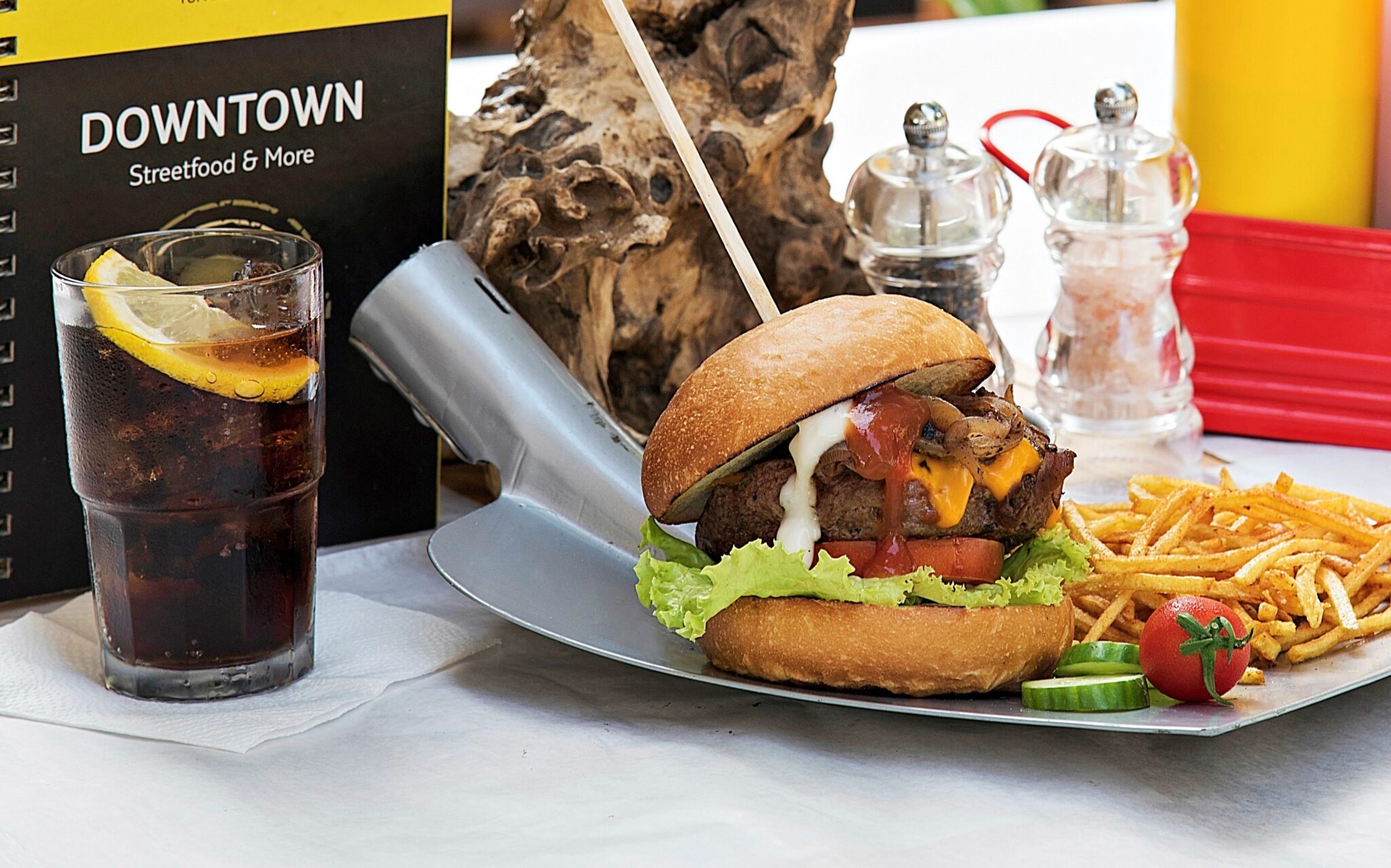 Discover TUI MAGIC LIFE! – MyTui Hotels