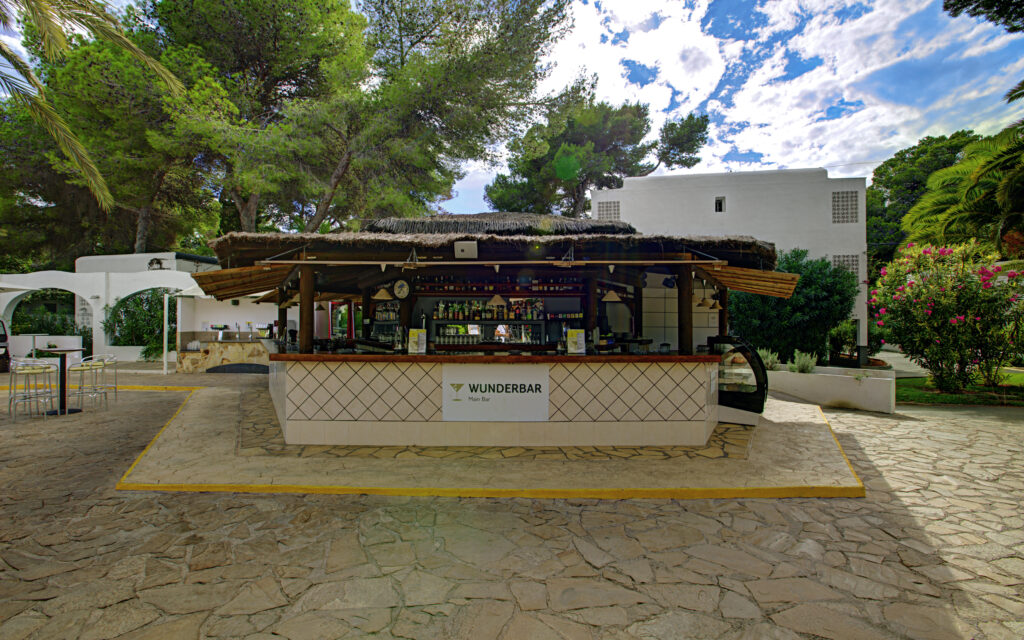 Discover TUI MAGIC LIFE! – MyTui Hotels