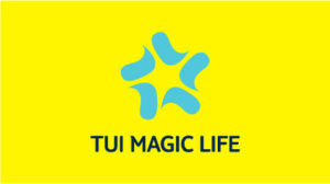 Discover TUI MAGIC LIFE! – MyTui Hotels