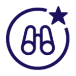 Discover TUI BLUE! – MyTui Hotels